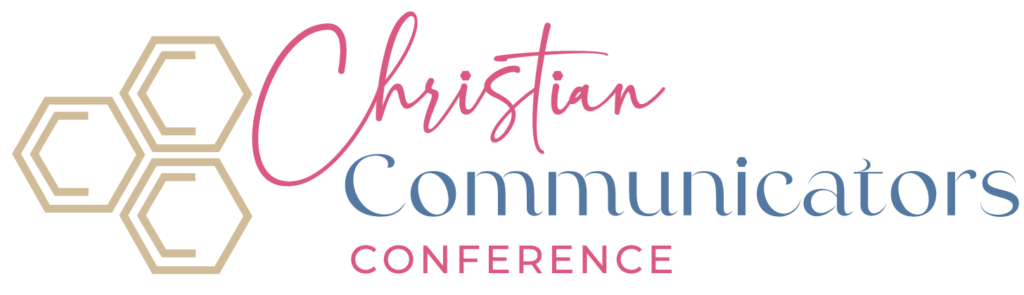 Home | Christian Communicators