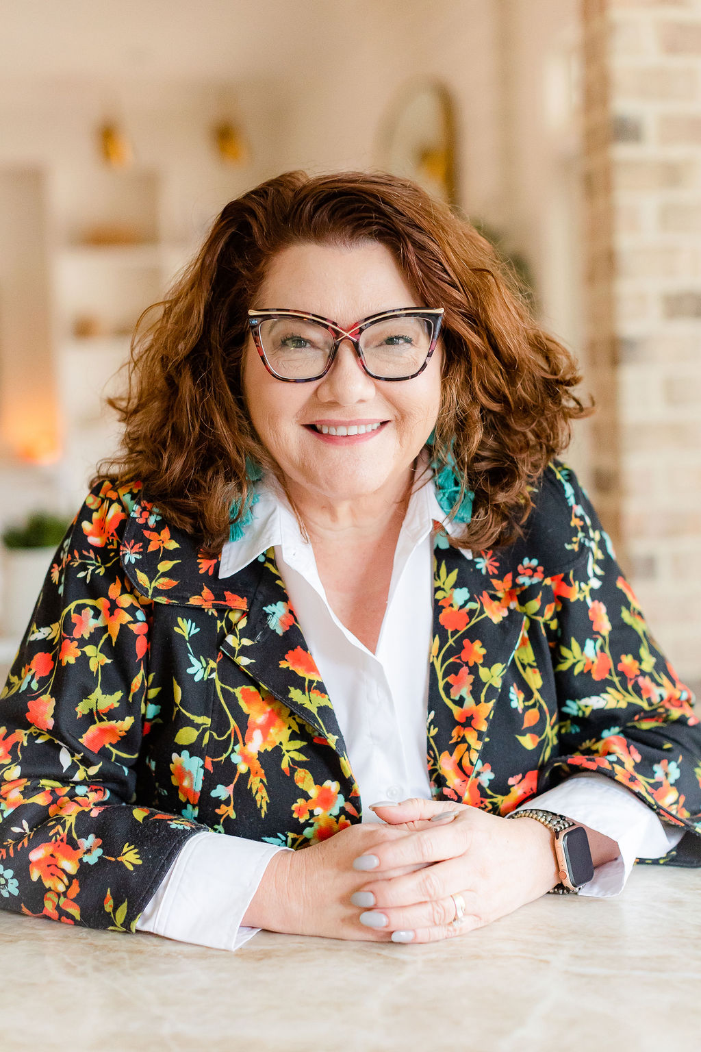 Mary R. Snyder | Christian Communicators